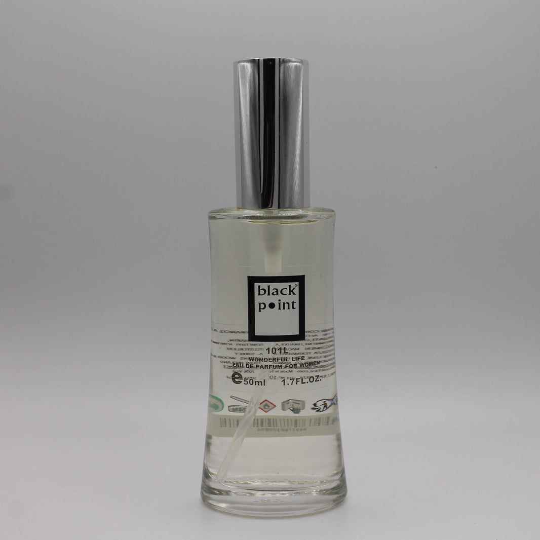 Black Point Perfumes – Black Point Perfumes Ltd