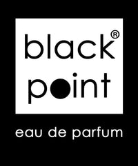 Black Point Perfumes – Black Point Perfumes Ltd